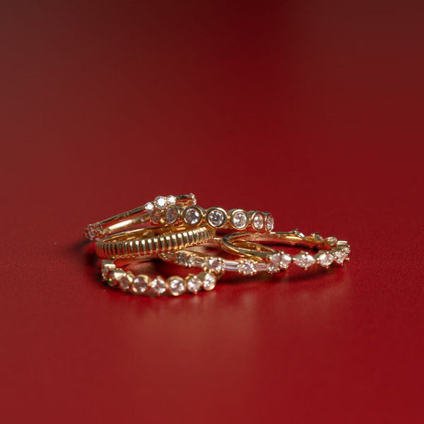 Custom Engagement Rings and Private Jeweler in Philadelphia