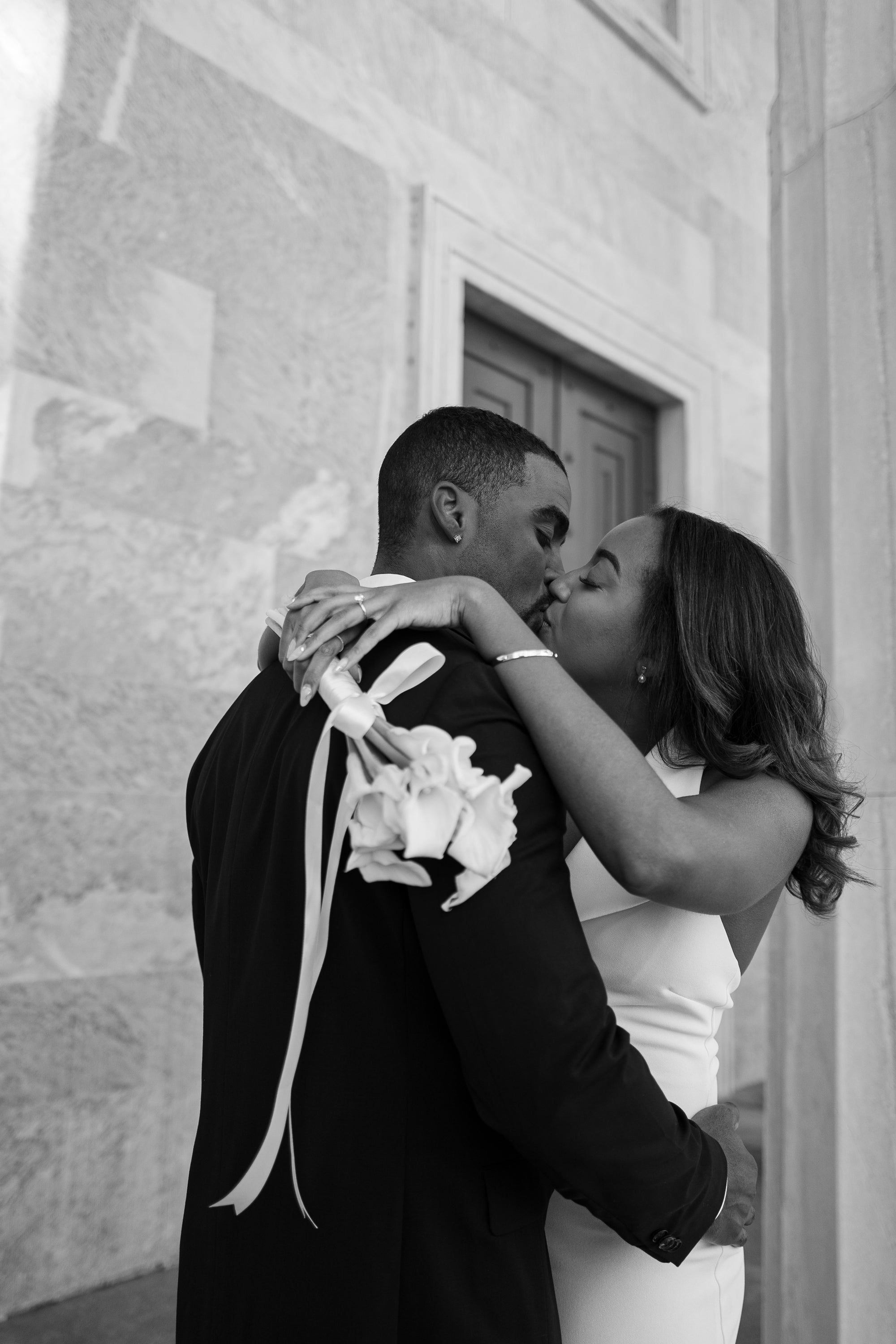 Custom Engagement Rings and Private Jeweler in Philadelphia