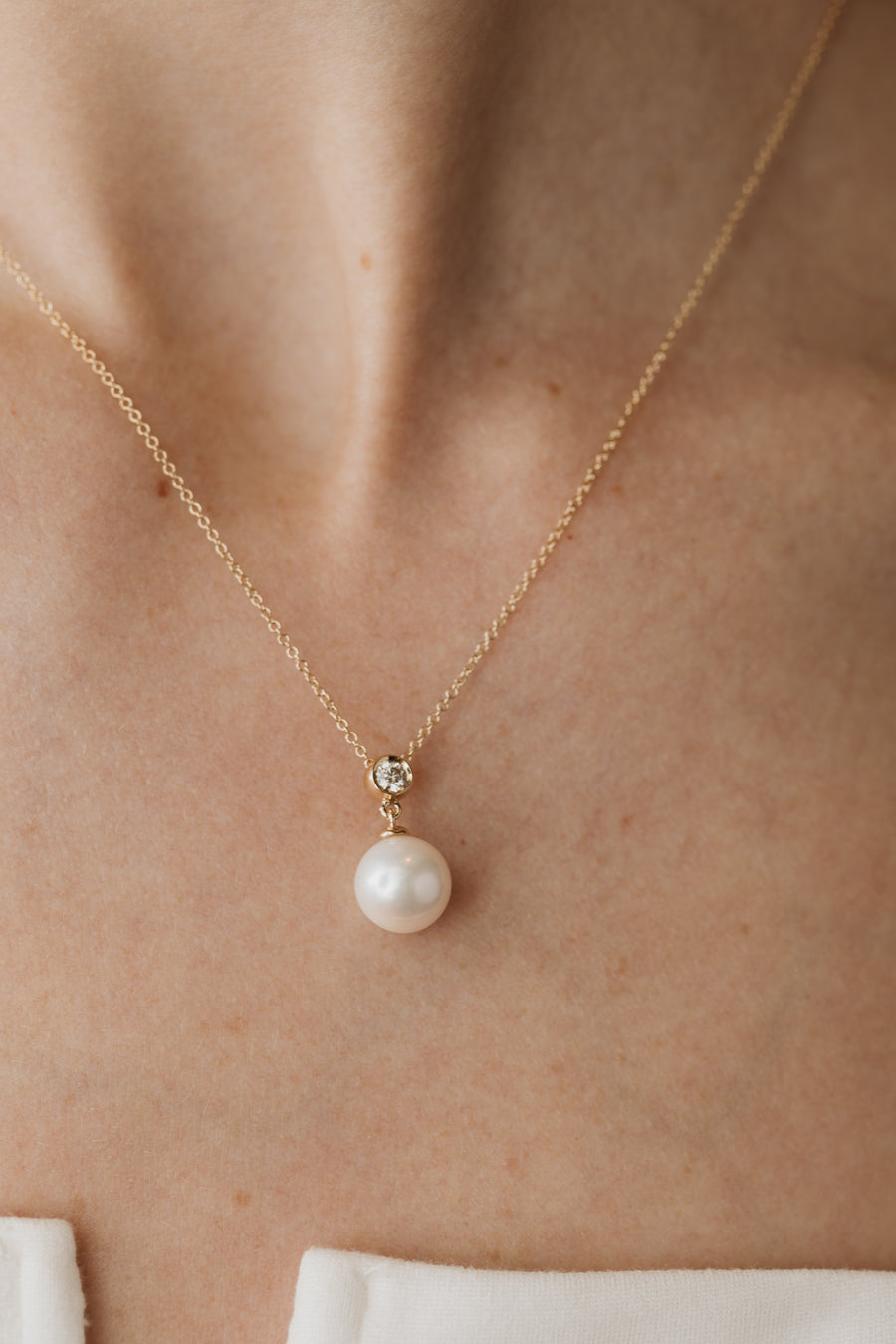 Custom Engagement Rings and Private Jeweler in Philadelphia