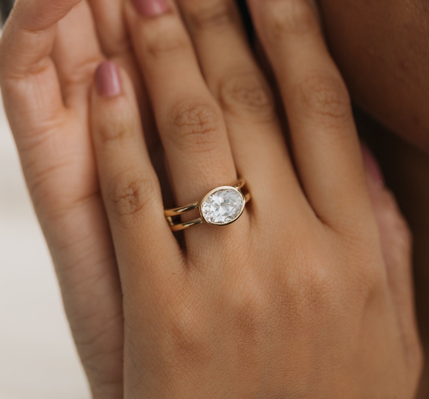Custom Engagement Rings and Private Jeweler in Philadelphia
