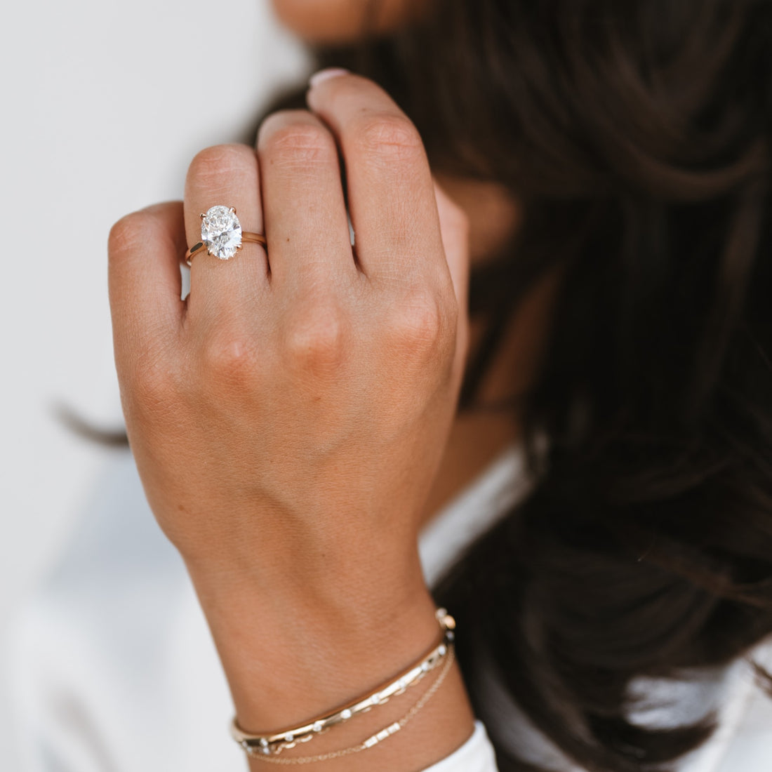 Custom Engagement Rings and Private Jeweler in Philadelphia