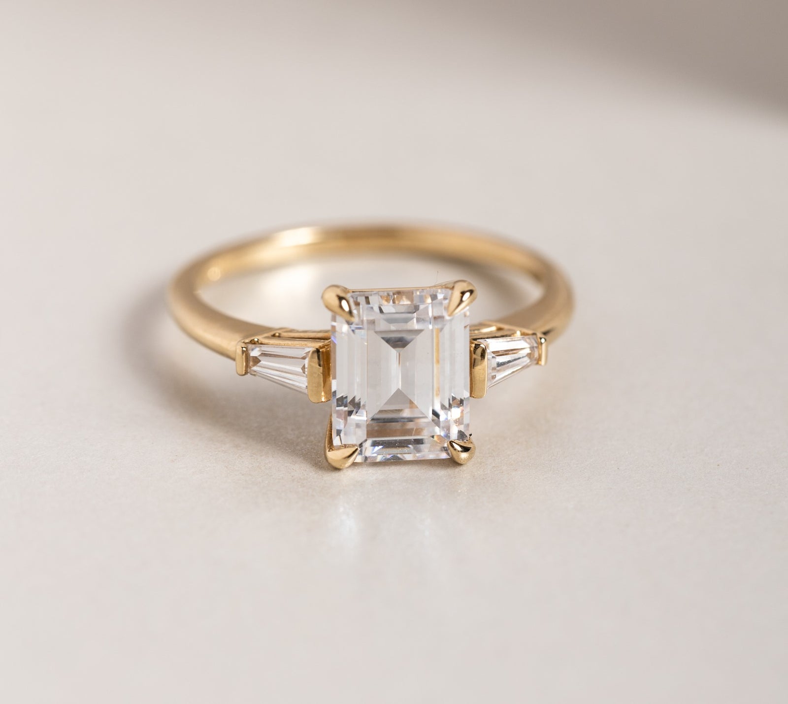 Custom Engagement Rings and Private Jeweler in Philadelphia