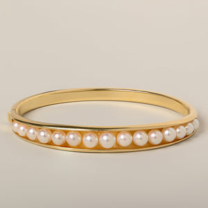 Pearl Jewelry