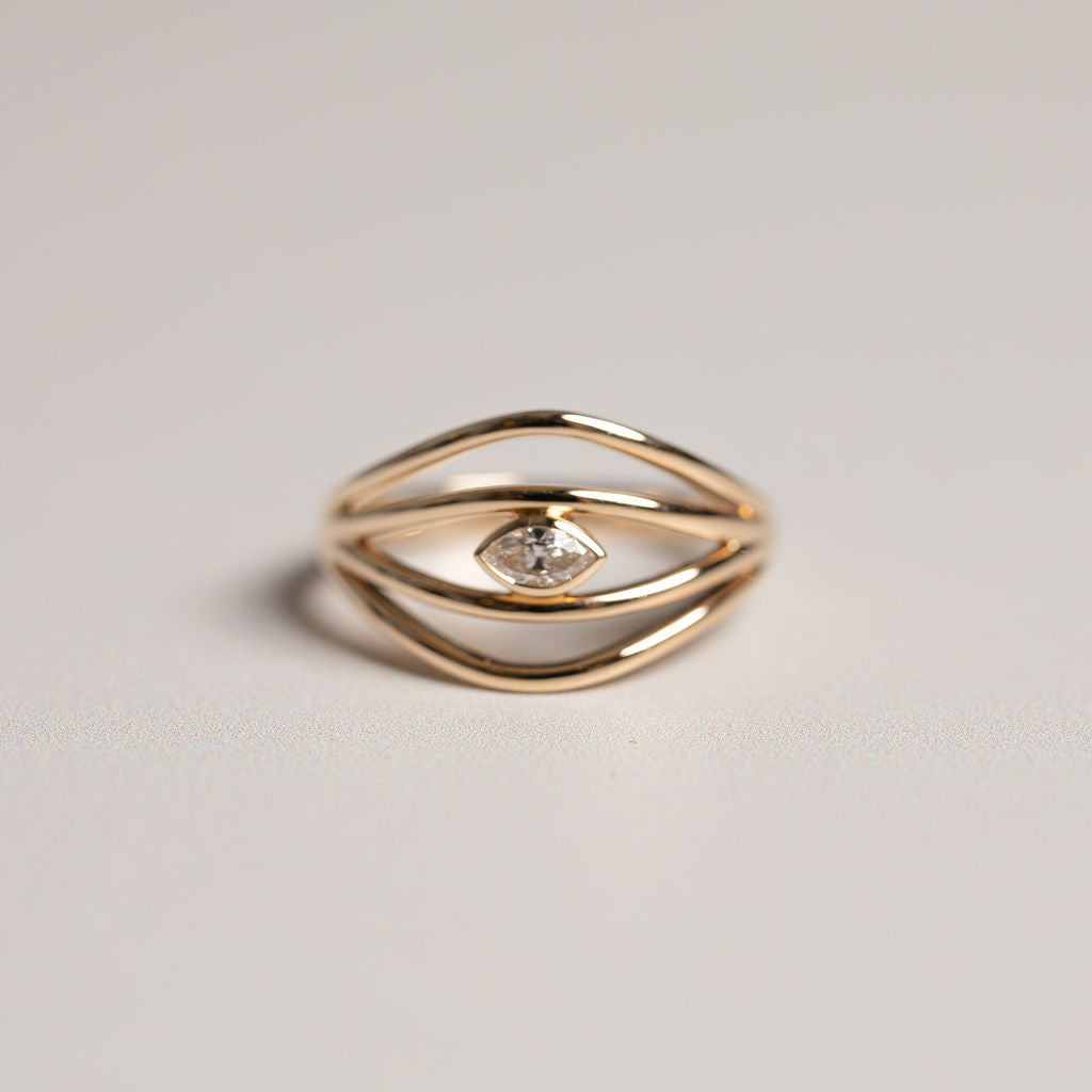 Carson Ring