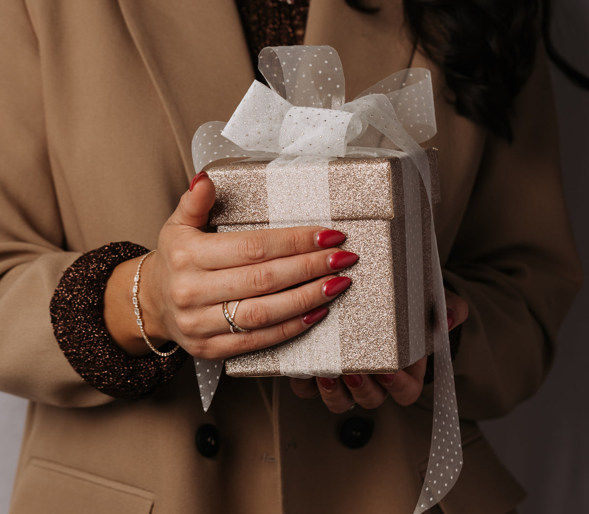 Custom Engagement Rings and Private Jeweler in Philadelphia