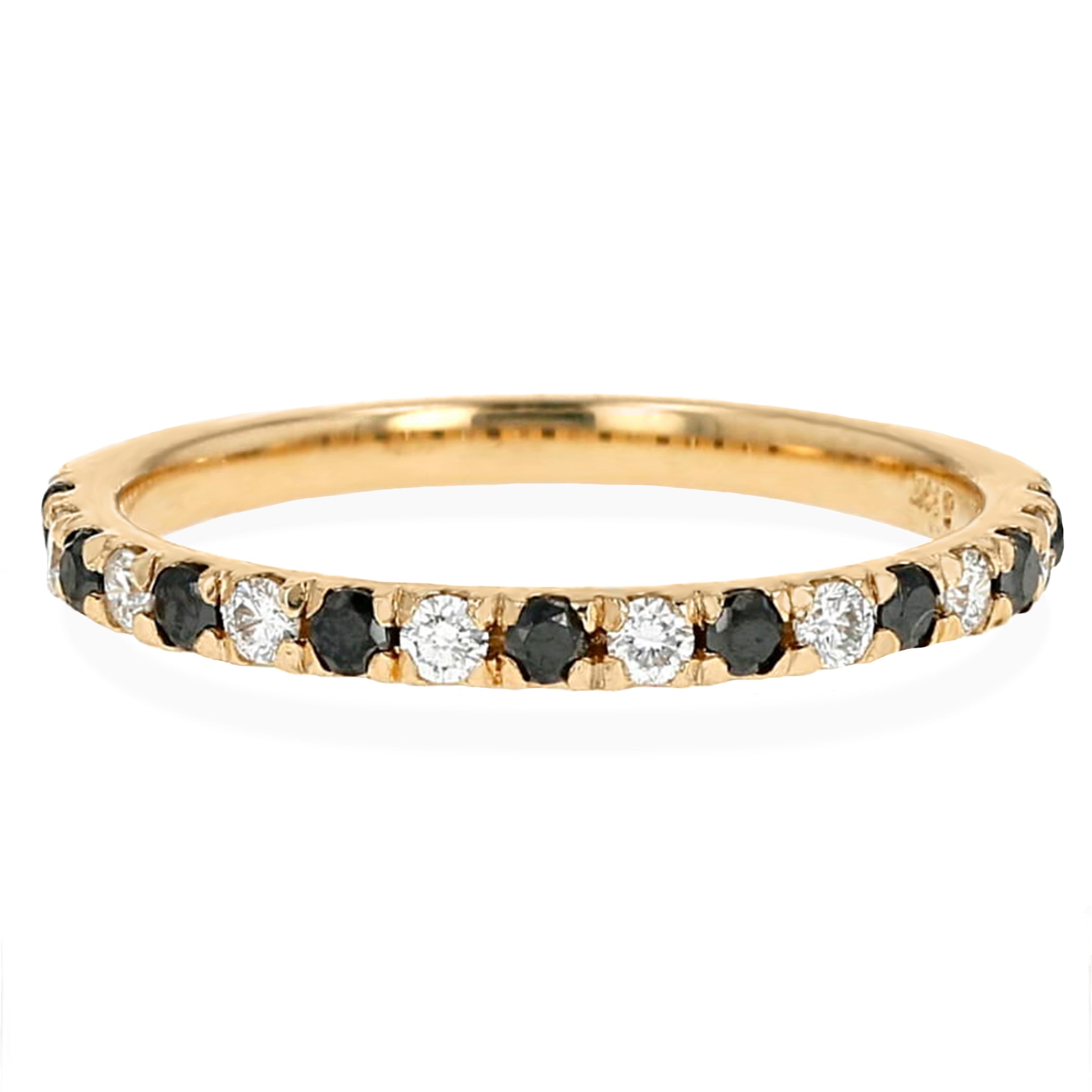 Mya Ring
