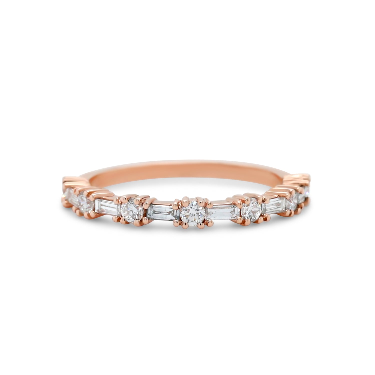Blake Ring