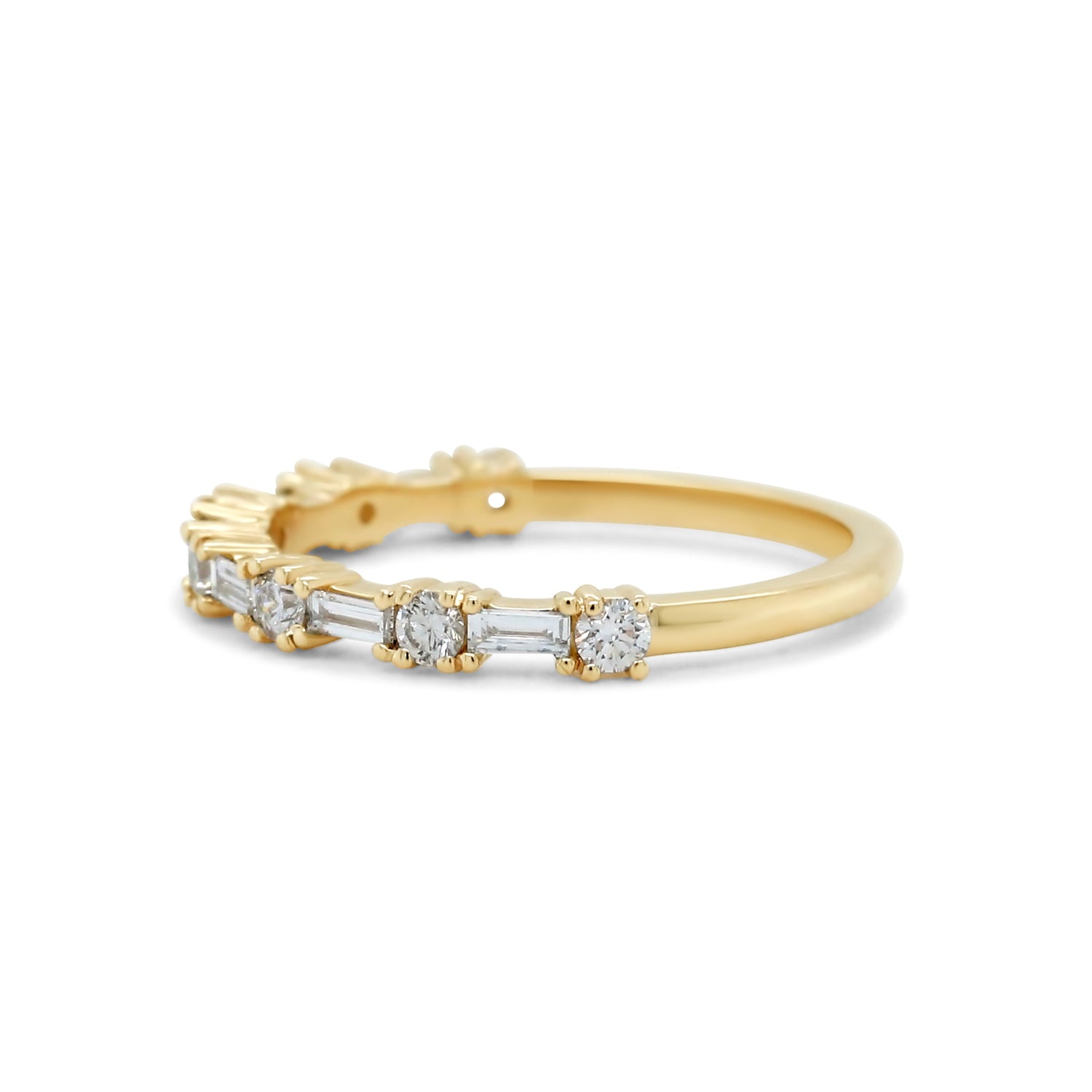 Blake Ring