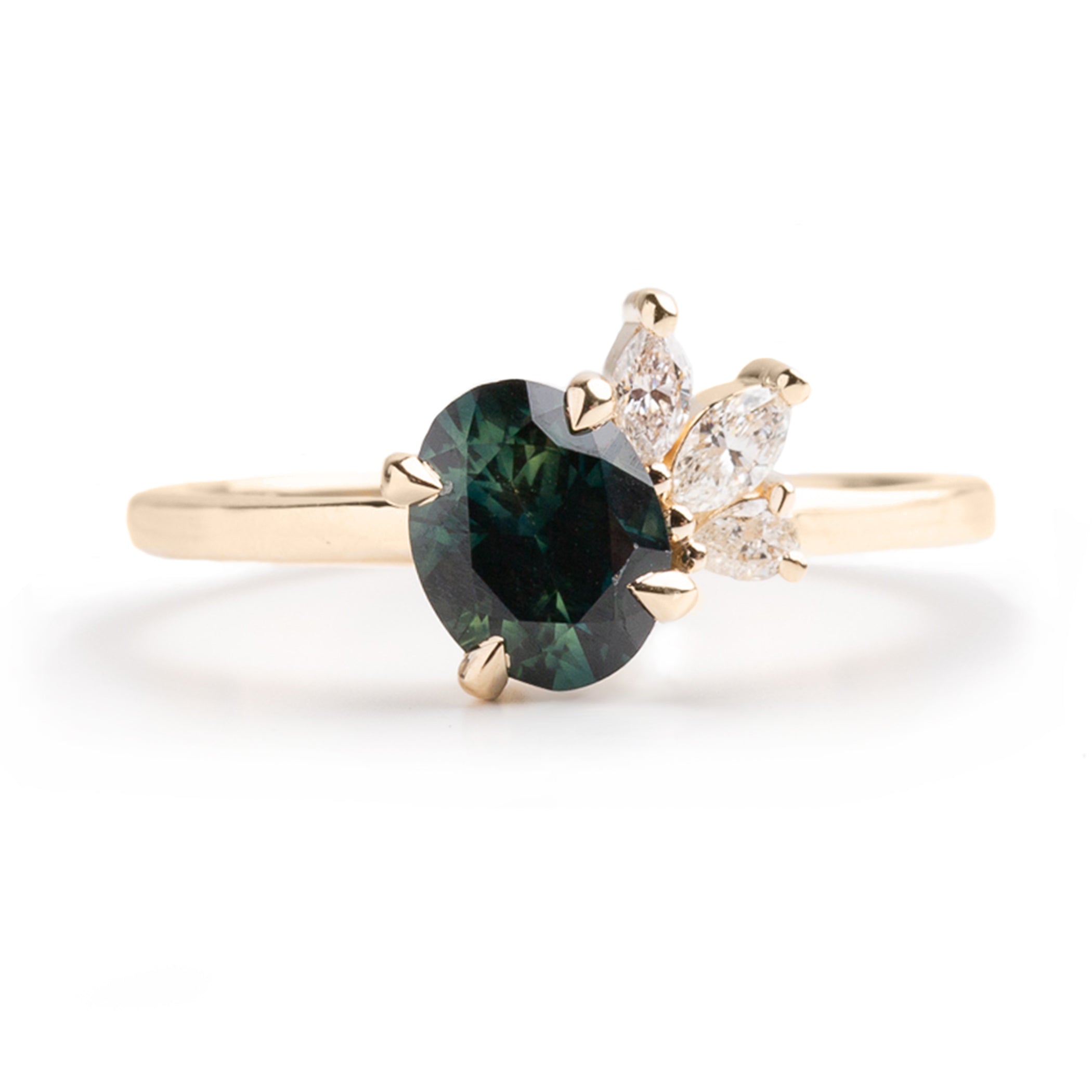 Maddie Ring