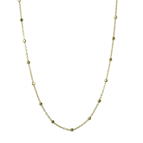 Emily Necklace