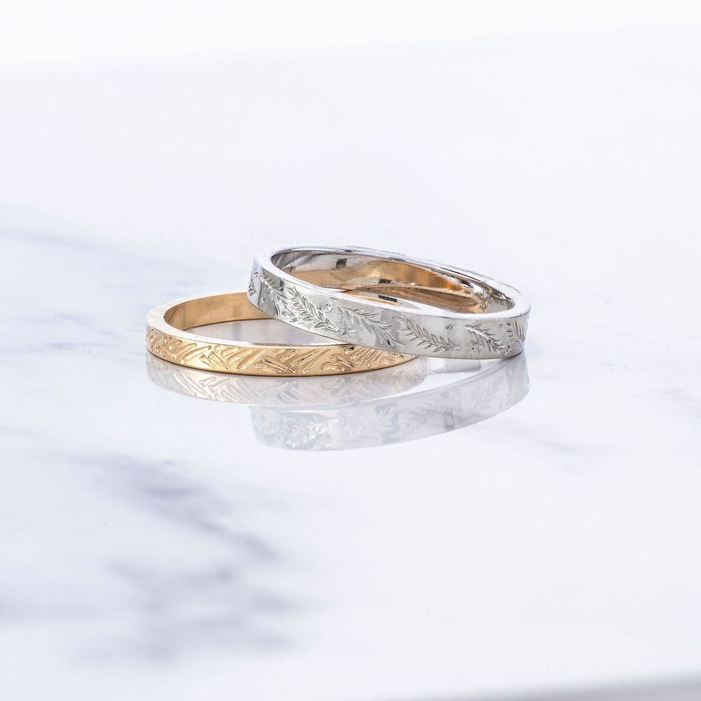 Lee Ring